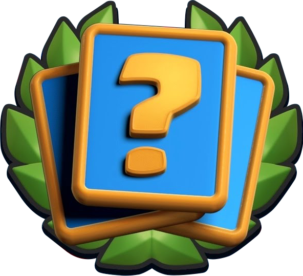 Select All - Clash Royale Icons Png - (592x538) Png Clipart Download
