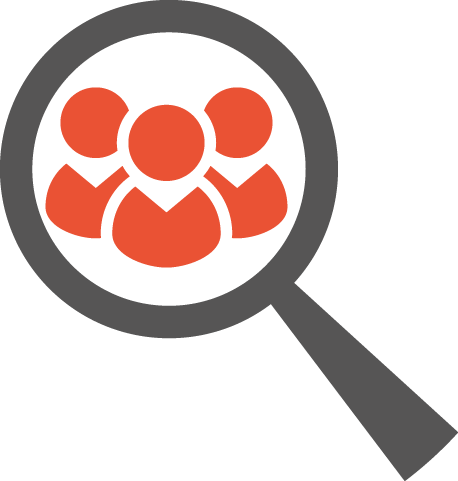 Mitmachen - Mitmachen - (458x481) Png Clipart Download