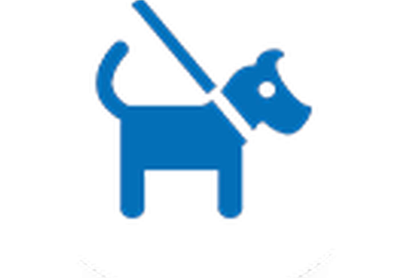 Pets Allowed - Pet - Full Size PNG Clipart Images Download
