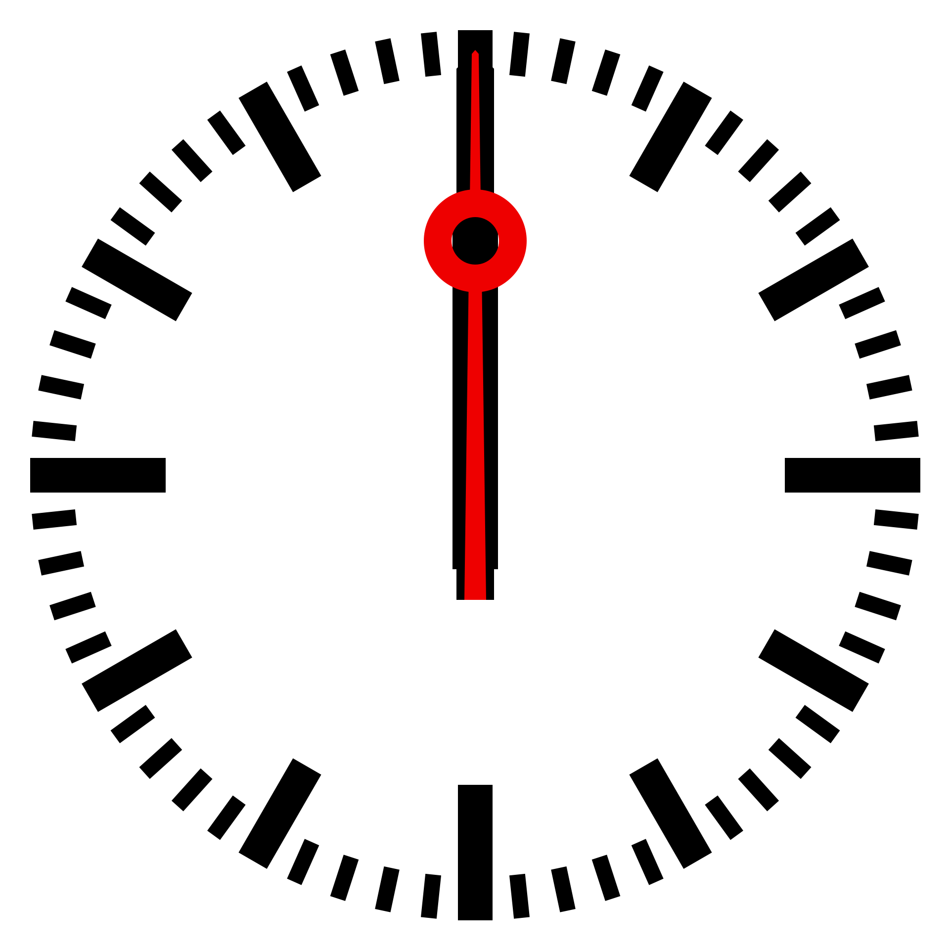 Open - Uhr Gif Animiert Schnell - Full Size PNG Clipart Images Download