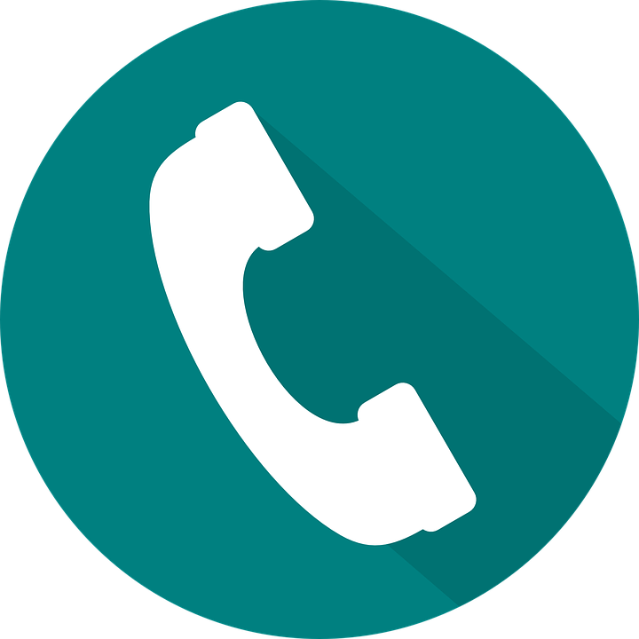 Best Unlimited Free Call And Funny Text App - Phone Icon - (720x720 ...
