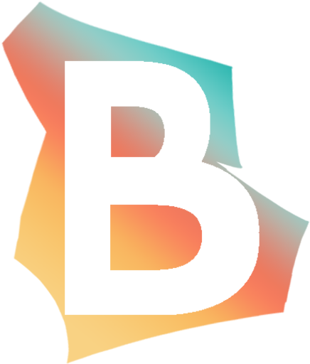 Construction Paper - (512x512) Png Clipart Download