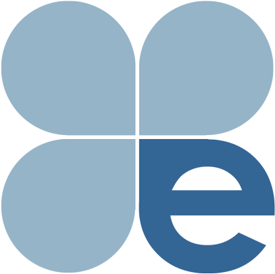 Ehren - Wort - Word - (400x400) Png Clipart Download