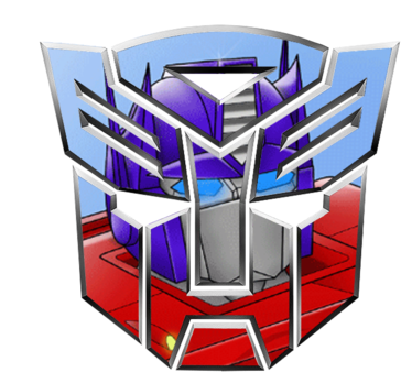 Transformers Optimus Prime Best Logo Png Images - Optimus Prime ...