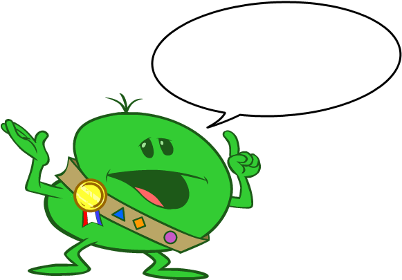 Grammaropolis Compound Prepositions - Without Preposition - (860x500 ...