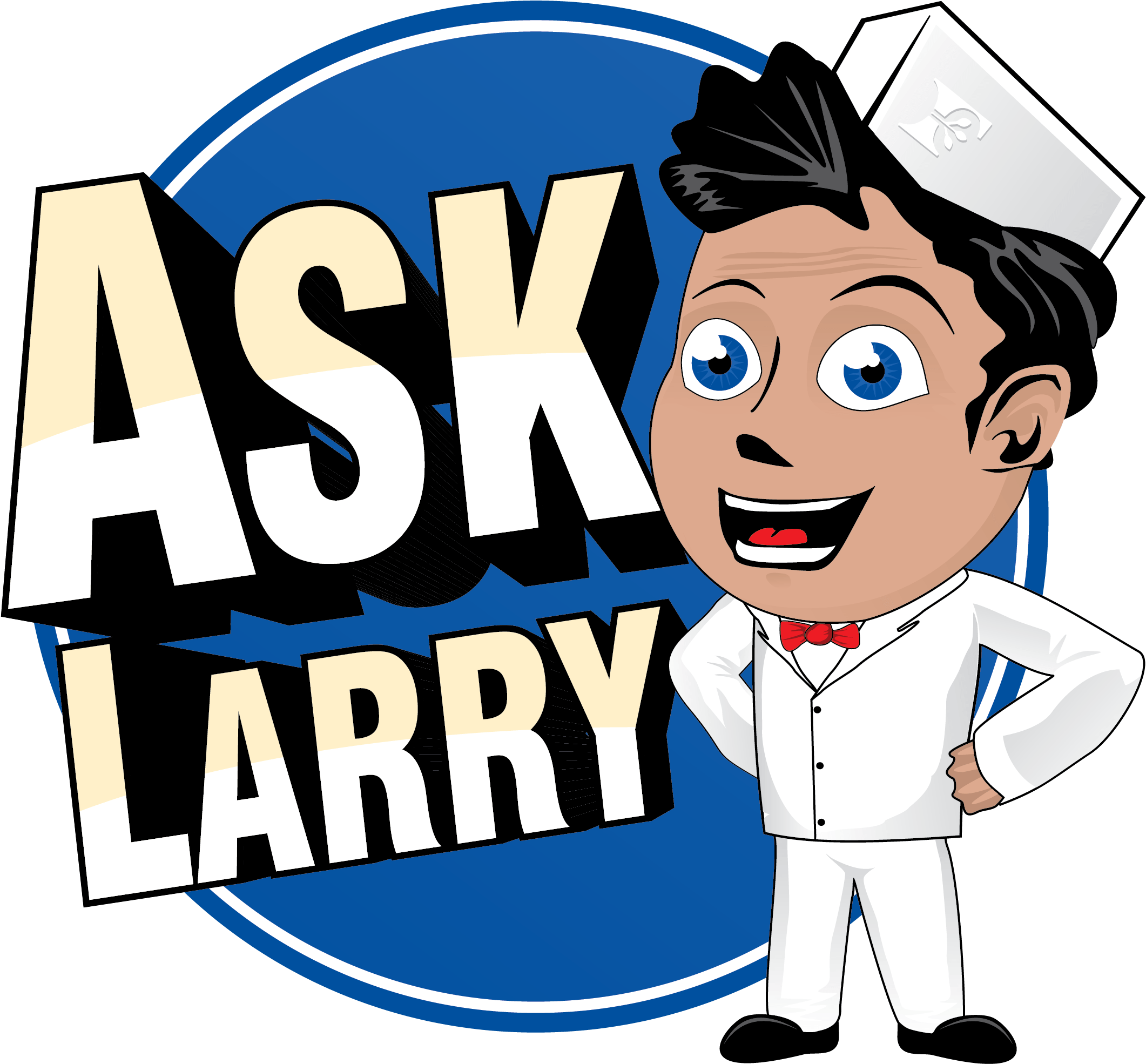 Deviantart Logo Clipart Bouquet - Beer - (3500x3501) Png Clipart Download