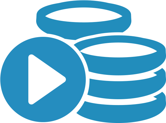 Server Clipart Sql Server - Dba Png - (600x600) Png Clipart Download