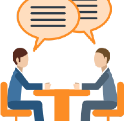 Consultant Clipart Management Consultant - Imagenes De La Importancia ...