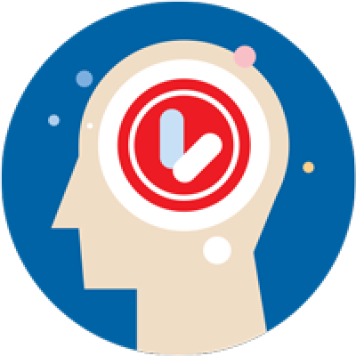 Recognition, Management, And Prevention Of Complications - Circle ...