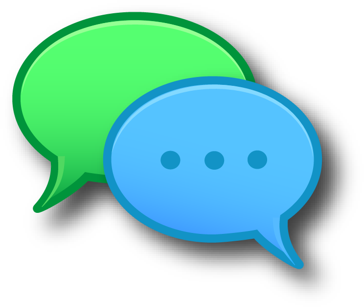 Editingsoftware Clipart Peer Evaluation - Open Discussion Cartoon ...