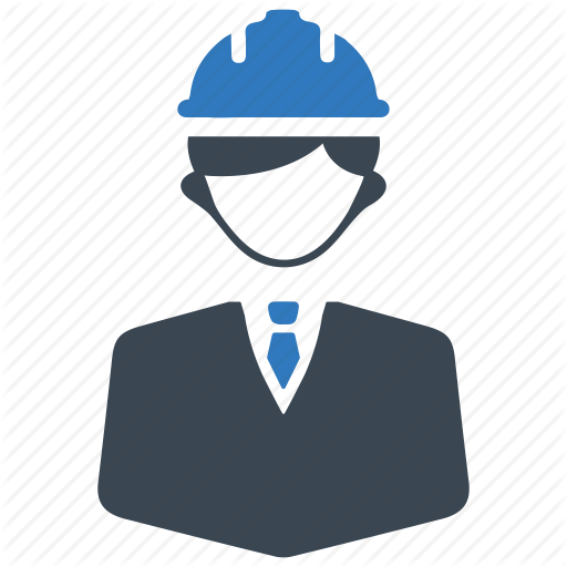 Mechanical Engineer Icon Png Clipart Mechanical Engineering ...