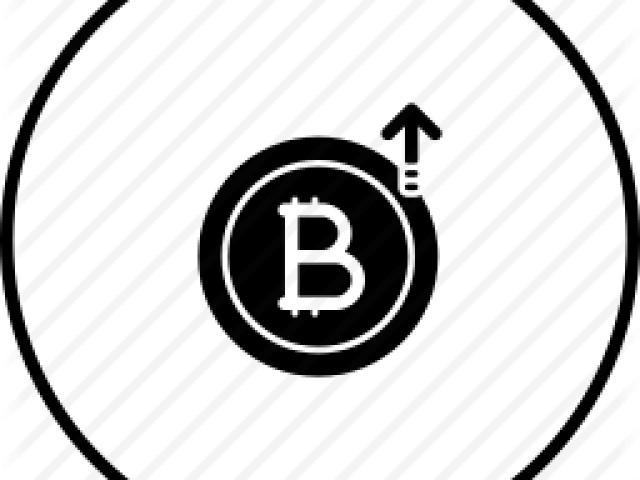 Rate Clipart Price Increase - Logo - (640x480) Png Clipart Download