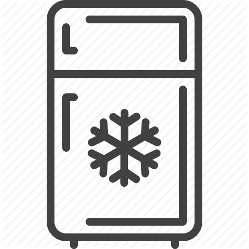 Cold Sign - (512x512) Png Clipart Download