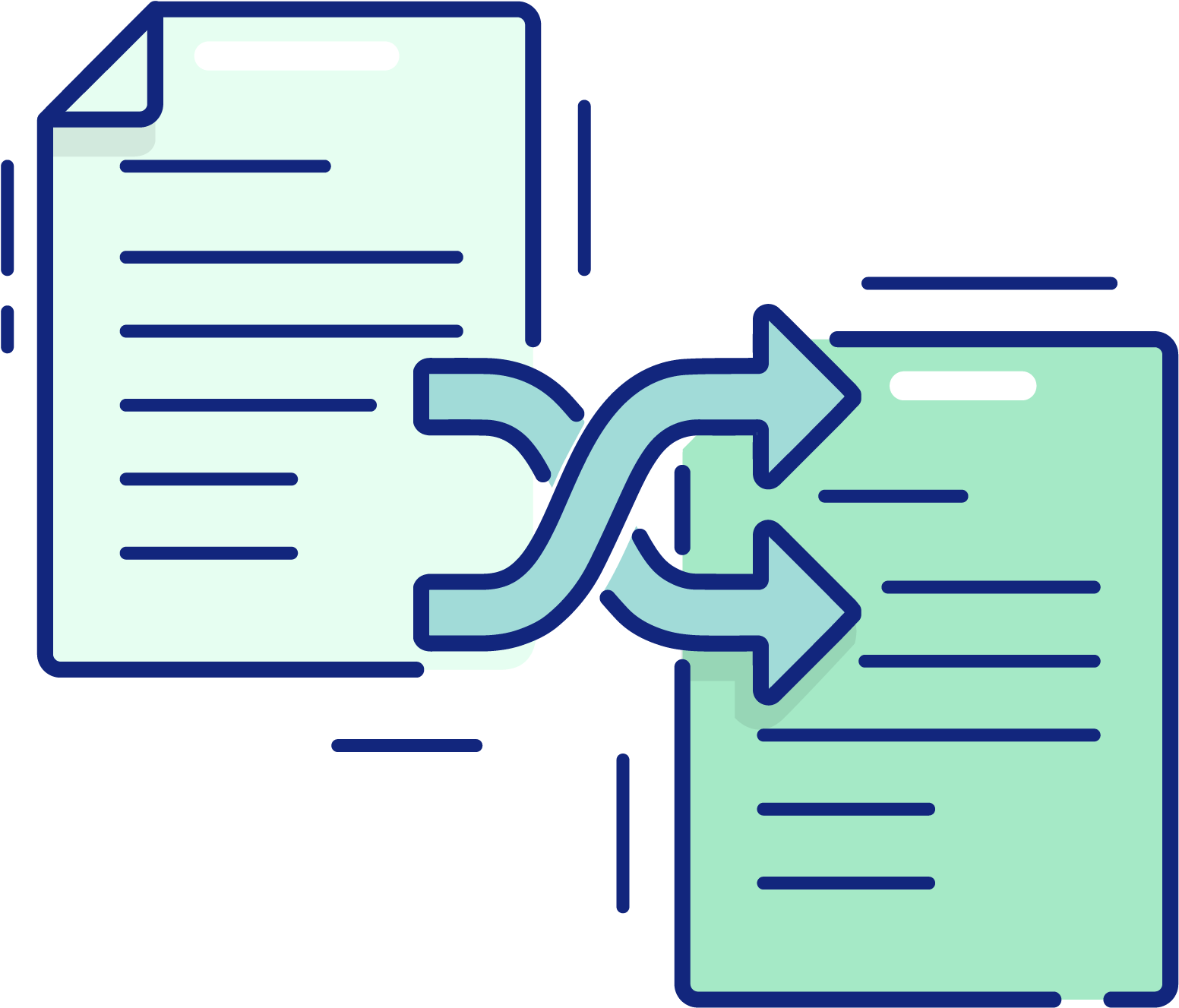 Revision Of Draft After Consultation - Symbol - Full Size PNG Clipart ...