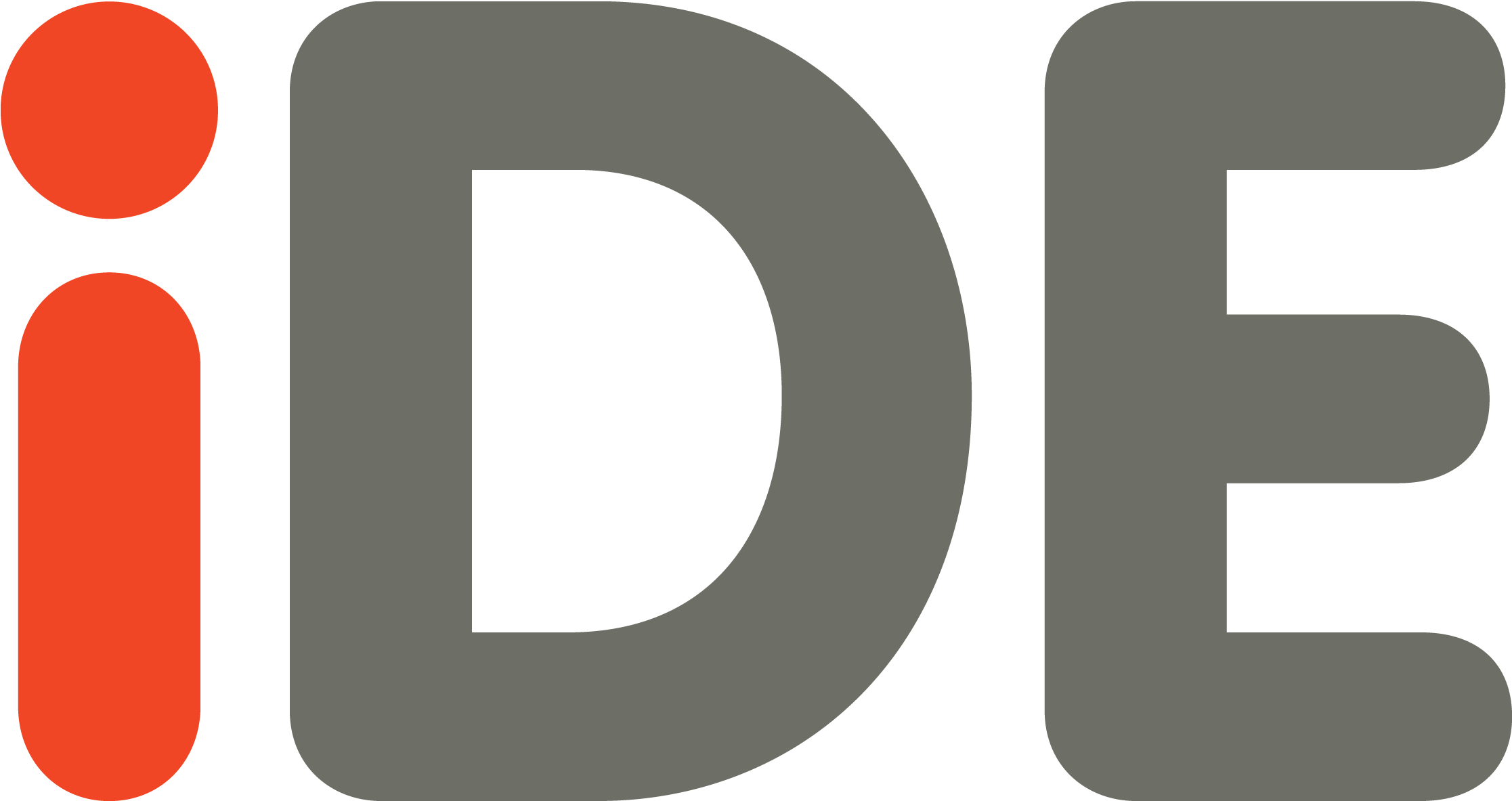 Director Zambia Ide - Integrated Development Environment Logo ...