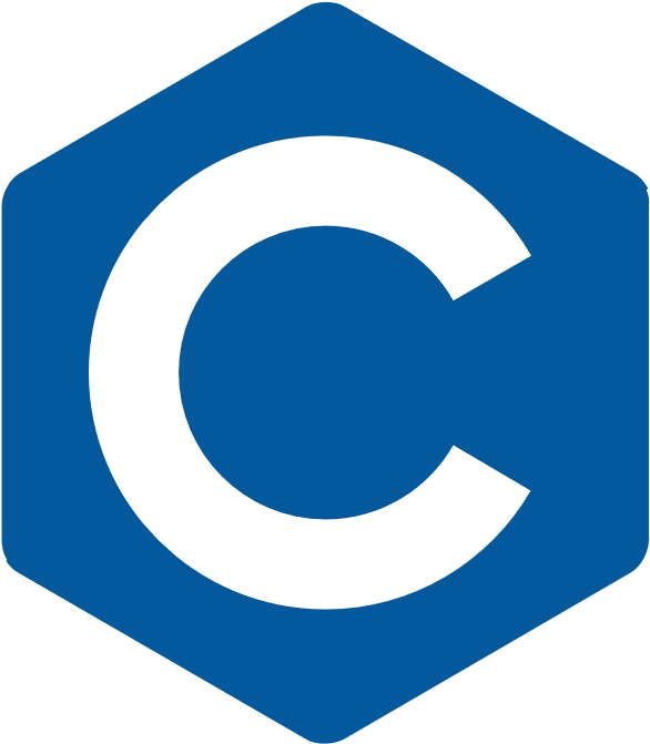 C Language Global Or External Variables With Examples - C Programming ...