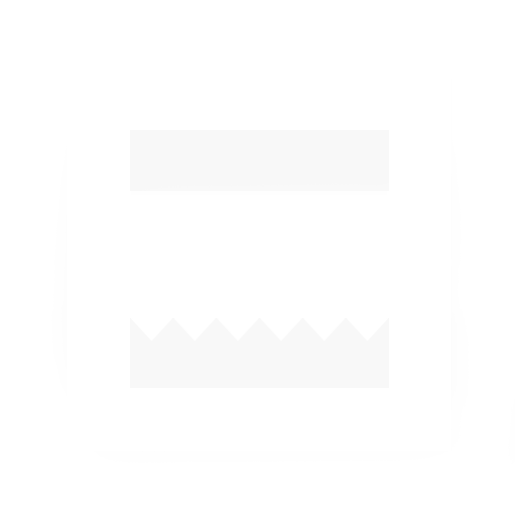 Graphic Library Stock Grilling For Free - Spit Braai Clipart - Full ...