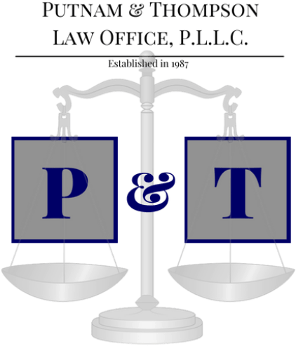 General Civil Putnam Thompson Transparent Background - Rational Choice ...