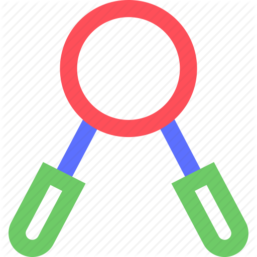 Clipart Free Spectrum Line Health By Dreamstale Fitness - Vector ...