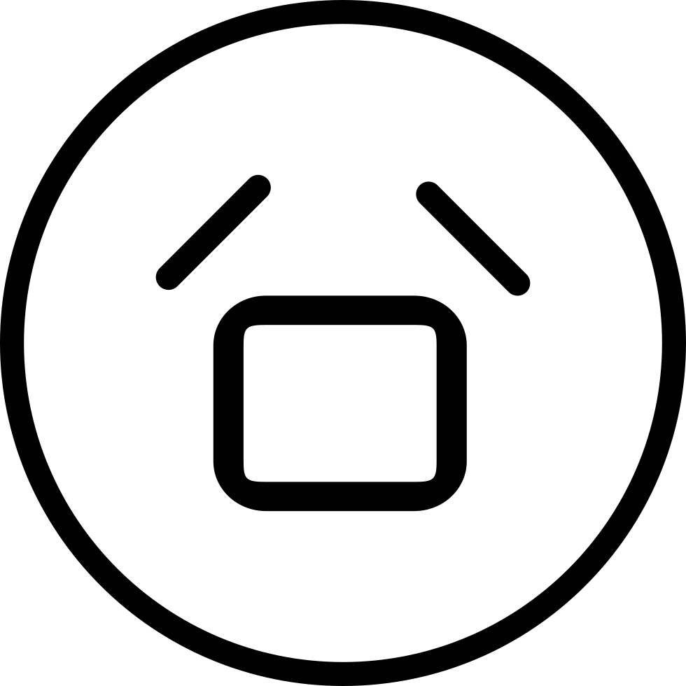 Embarrassed Comments - Pirate Party - (980x980) Png Clipart Download