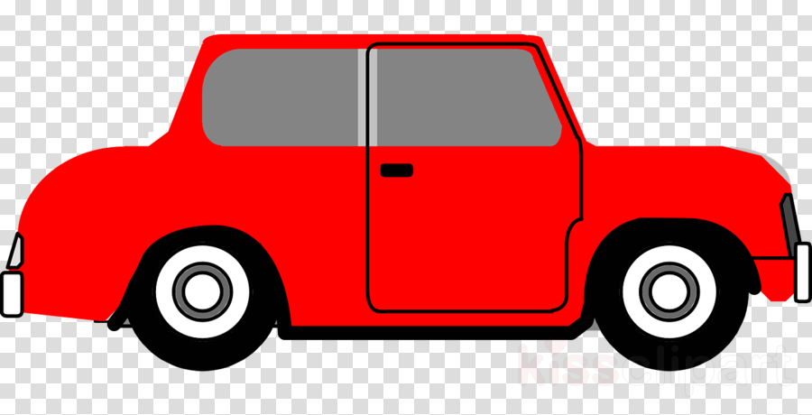 Nonliving Things Clipart Clip Art - Car Animation Png - (900x460) Png ...