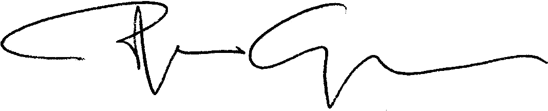 Doctor Signature Png Clipart Black And White Download - Peter Capaldi ...