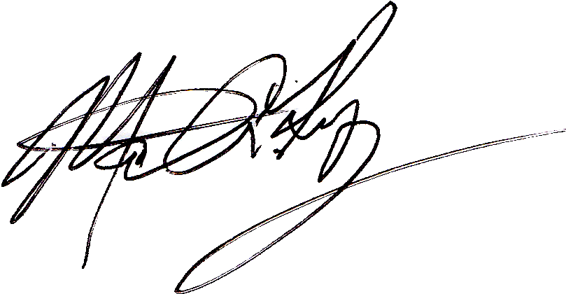 Doctor Signature Png - Doctor Signature Png - (821x438) Png Clipart ...