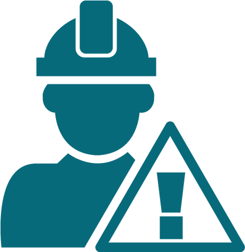 Hard Work Vector Png - Full Size PNG Clipart Images Download