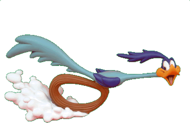 Screen 8 On Flowvella - Haste Definition - (782x432) Png Clipart Download