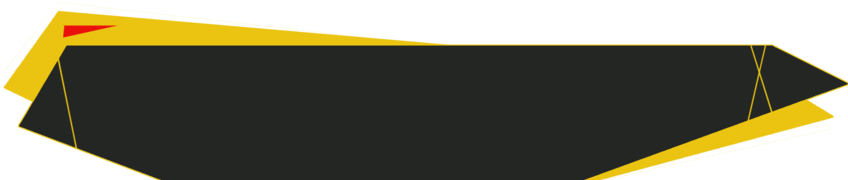 Persona Arena Dialogue By - Game Dialog Box Png - (900x506) Png Clipart ...