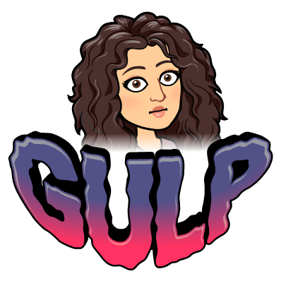 Bitstrips - (398x398) Png Clipart Download