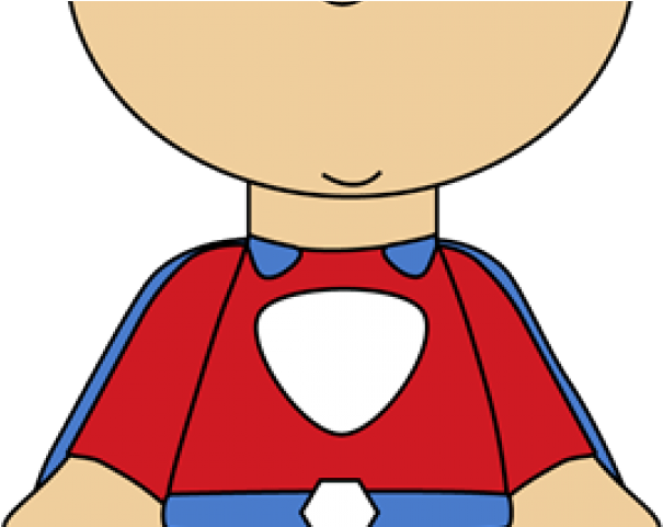 Royalty Free Stock Costume Clipart Superhero Outfit - Less-than Sign ...