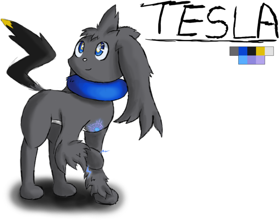 Clipart Freeuse Final Design Quickie By Mrsatsuma On - Openclipart ...