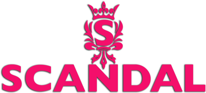 Scandal Image - Multi Office - (800x310) Png Clipart Download