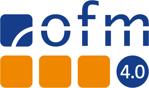 Object Flow Management - Management - (508x300) Png Clipart Download