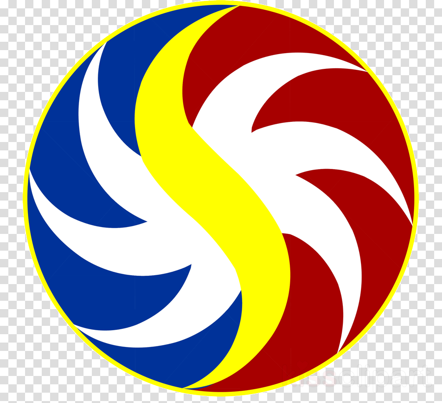 Pcso Logo Png Clipart Philippines Philippine Charity - Philippine ...