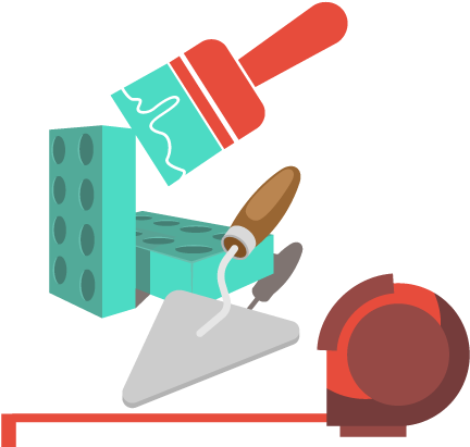 Banner Image - Graphic Design - (500x500) Png Clipart Download