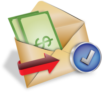 Expense Transparent Png - Cost - (400x400) Png Clipart Download