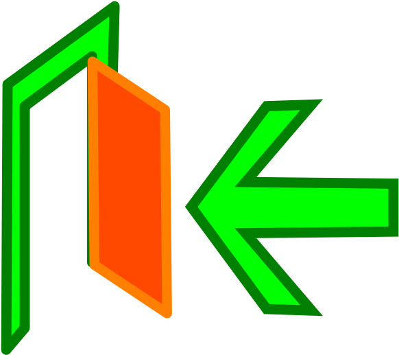 Turn Off/shut Down Png Clip Arts - Turn Off/shut Down Png Clip Arts ...