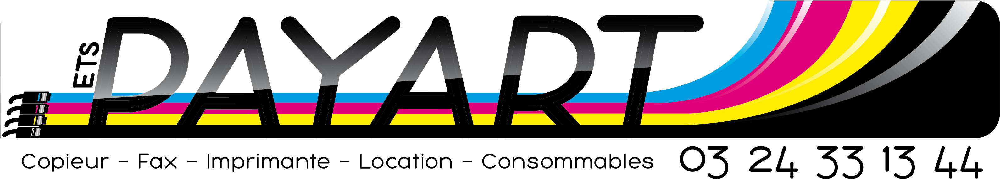 Next - Graphic Design - (3269x663) Png Clipart Download