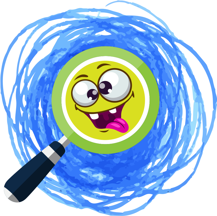 Download - (960x960) Png Clipart Download