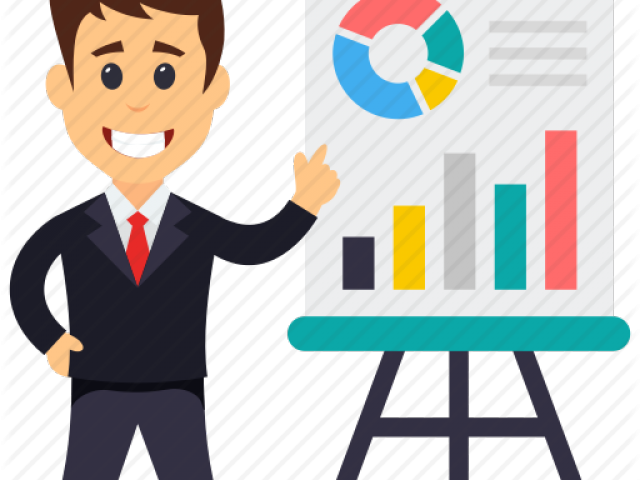 Professional Clipart Person Icon - Clip Art - (640x480) Png Clipart ...