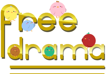 Svg Transparent Actor Clipart Drama Script - Theatre - (450x300) Png ...