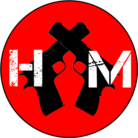 Leteisha Newton - Leteisha Newton - (600x600) Png Clipart Download