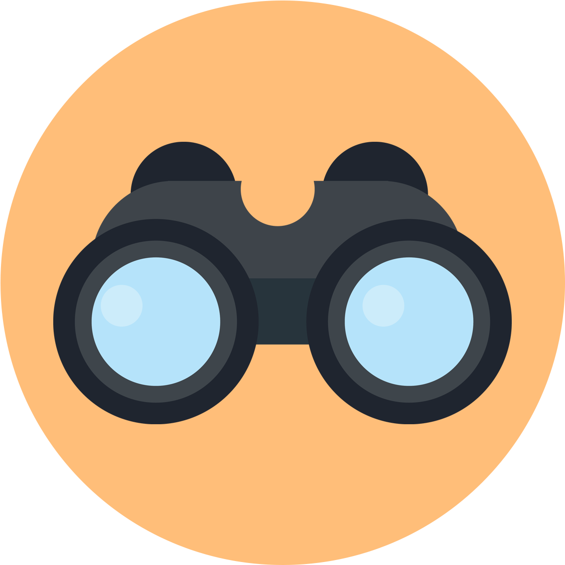 Svg Transparent Mission And Chef Tony Brands - Vision Statement ...