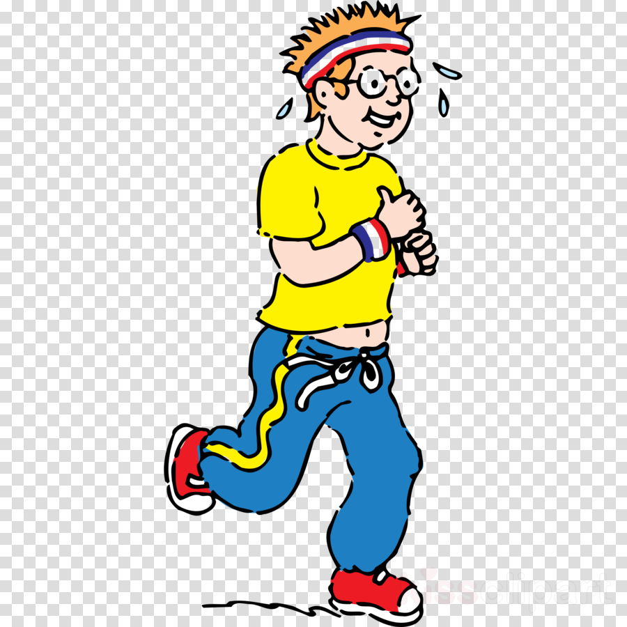 Jogging Clipart Jogging Clip Art Women Clip Art - Jogging Clipart Png ...