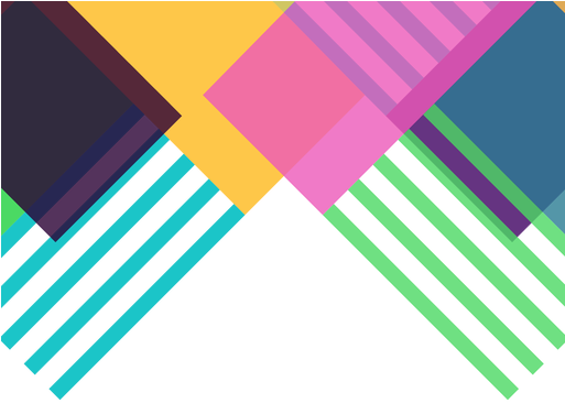 Abstract Squares Png - Vector Png - (512x512) Png Clipart Download