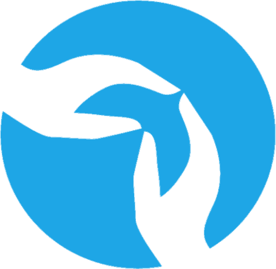 Value Based Education Logo - (557x562) Png Clipart Download