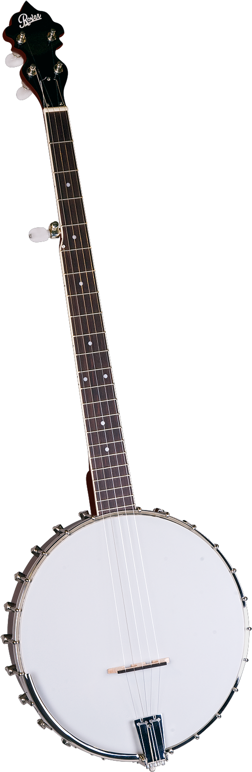 Drawing Japanese Instruments Clip Art Transparent Download ...