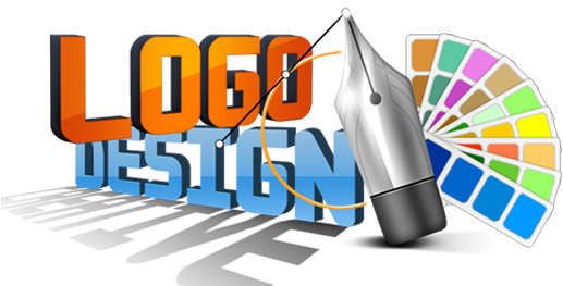 Create Logo Design Png - Full Size PNG Clipart Images Download